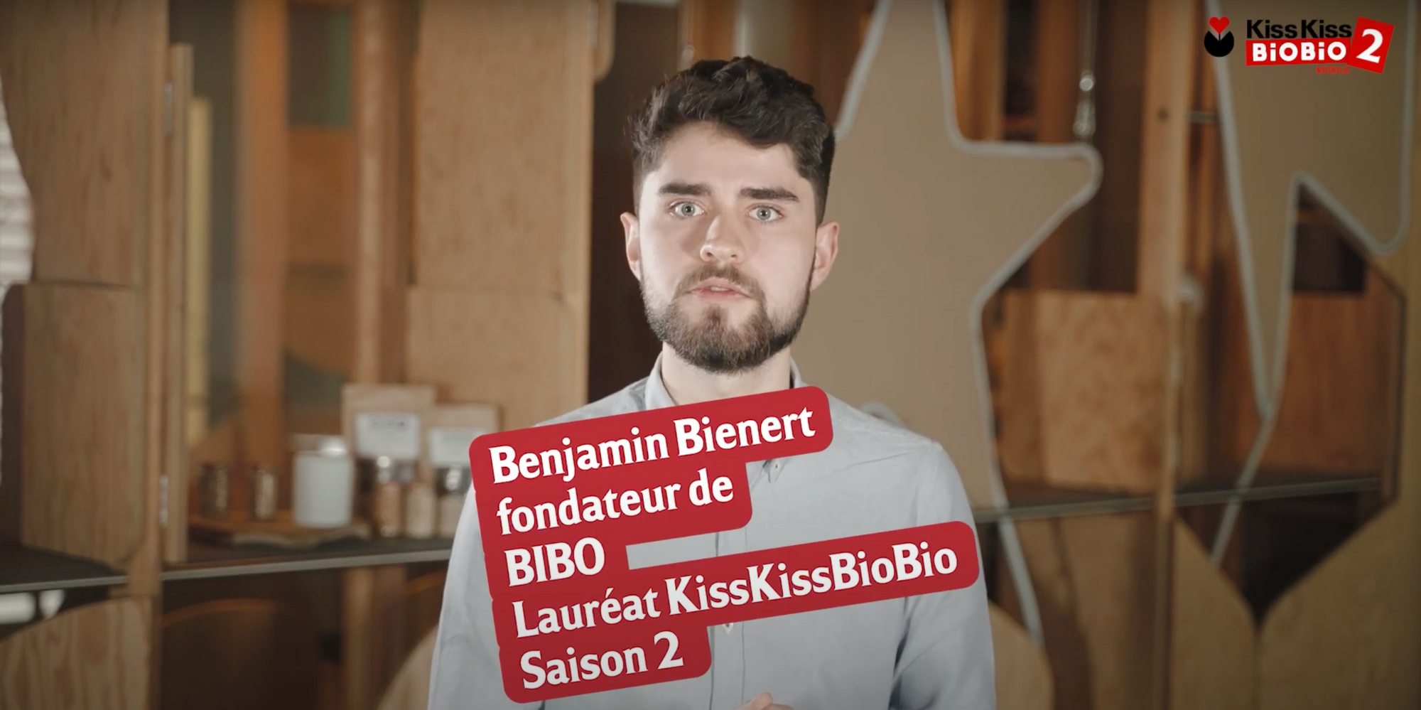 bibo-boissons