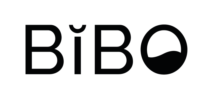 L'aventure BIBO – bibo-boissons