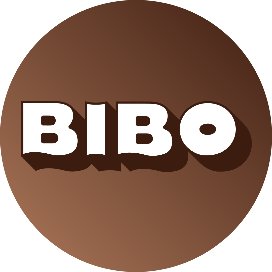 BIBO - Chicorée et céréales torréfiées en grains à infuser bio France ...