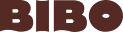 L'aventure BIBO – bibo-boissons