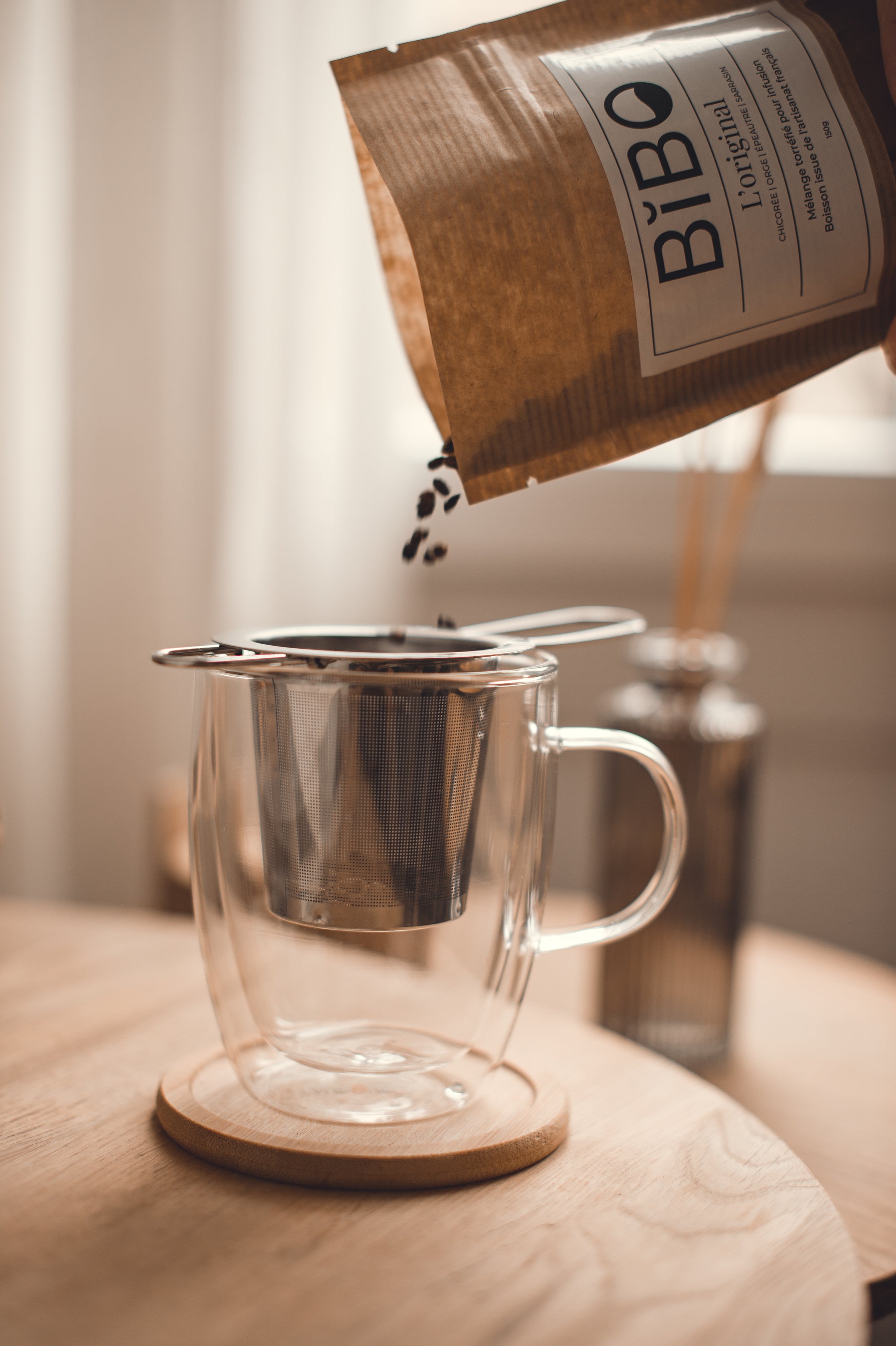 Bibo - Retrouvez votre énergie naturelle ! – bibo-boissons